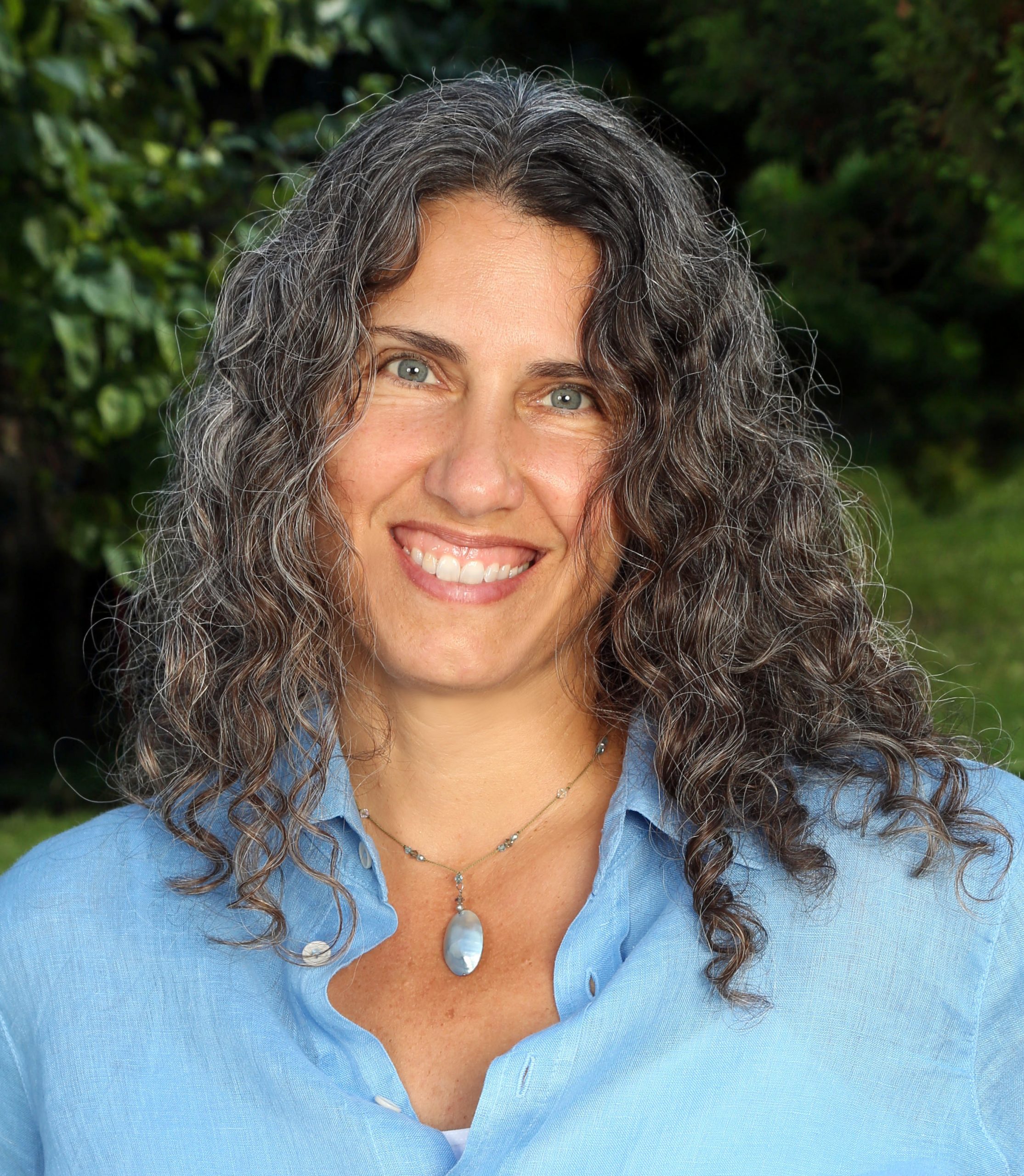 In gesprek met Lisa Schumacher - Marjolein Berendsen