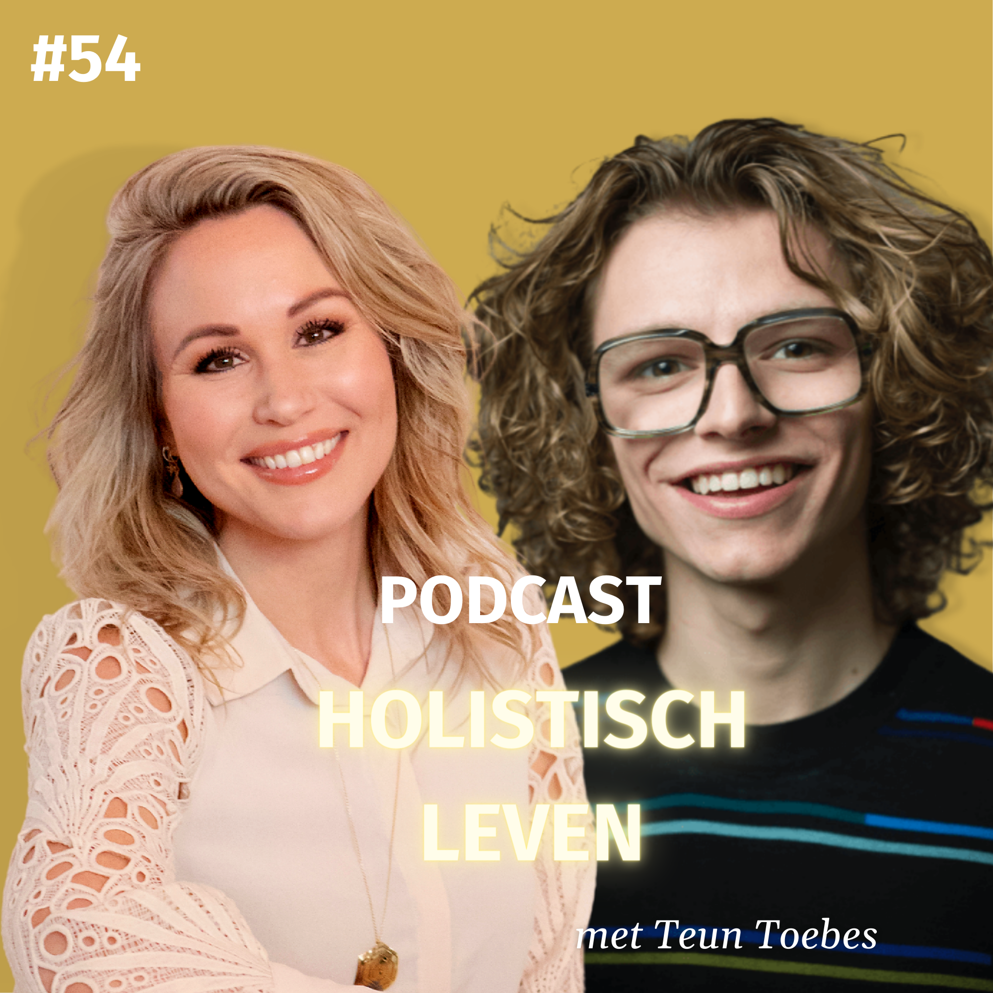 Teun Toebes over het zorgsysteem, dementie en gelijkwaardigheid ...